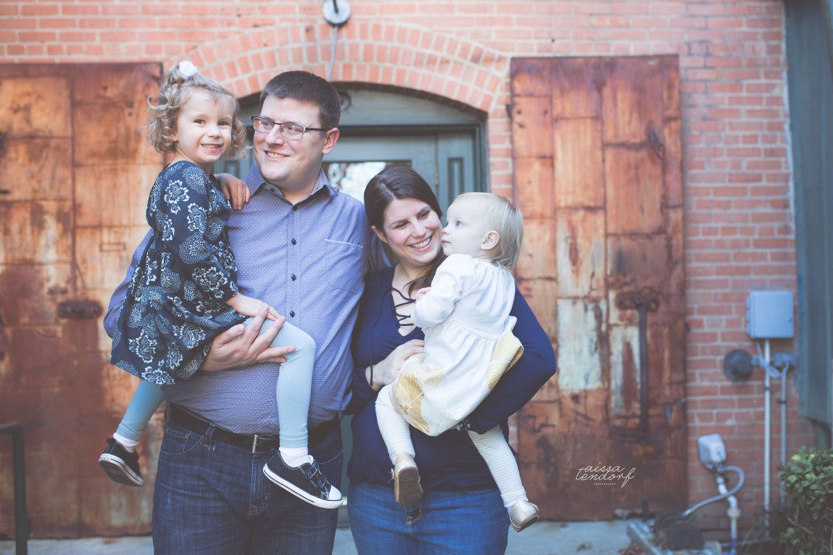 bandy | family | mckinney, tx – Aissa Tendorf Photography | McKinney ...